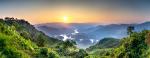 KVLG KBUK Radio - Obituaries