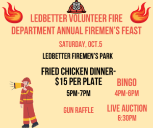 KVLG KBUK Radio - Obituaries